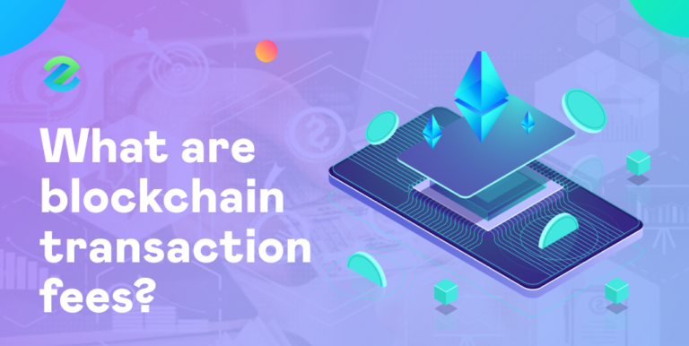 How to Calculate Crypto Transaction Fees